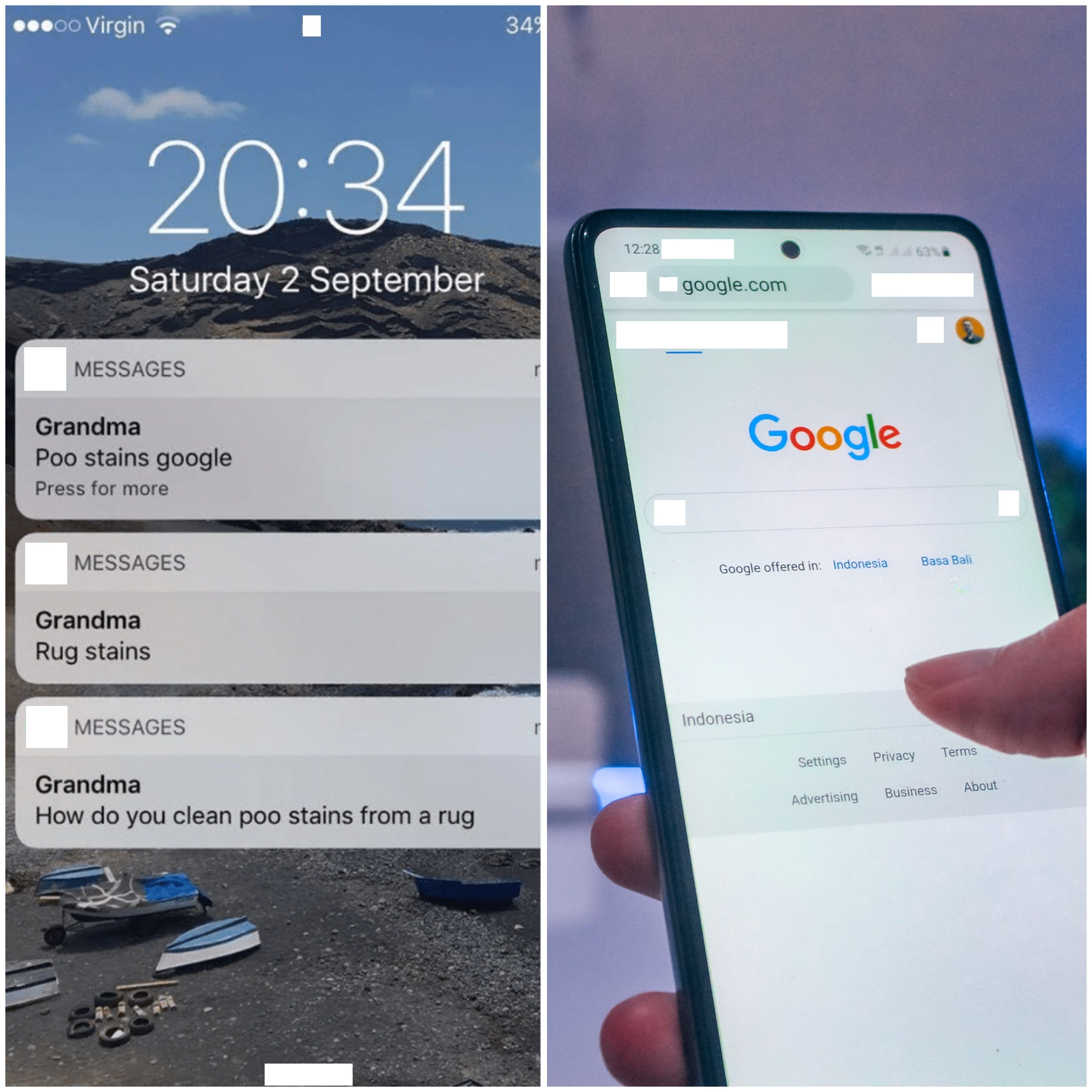AutoReviewHub