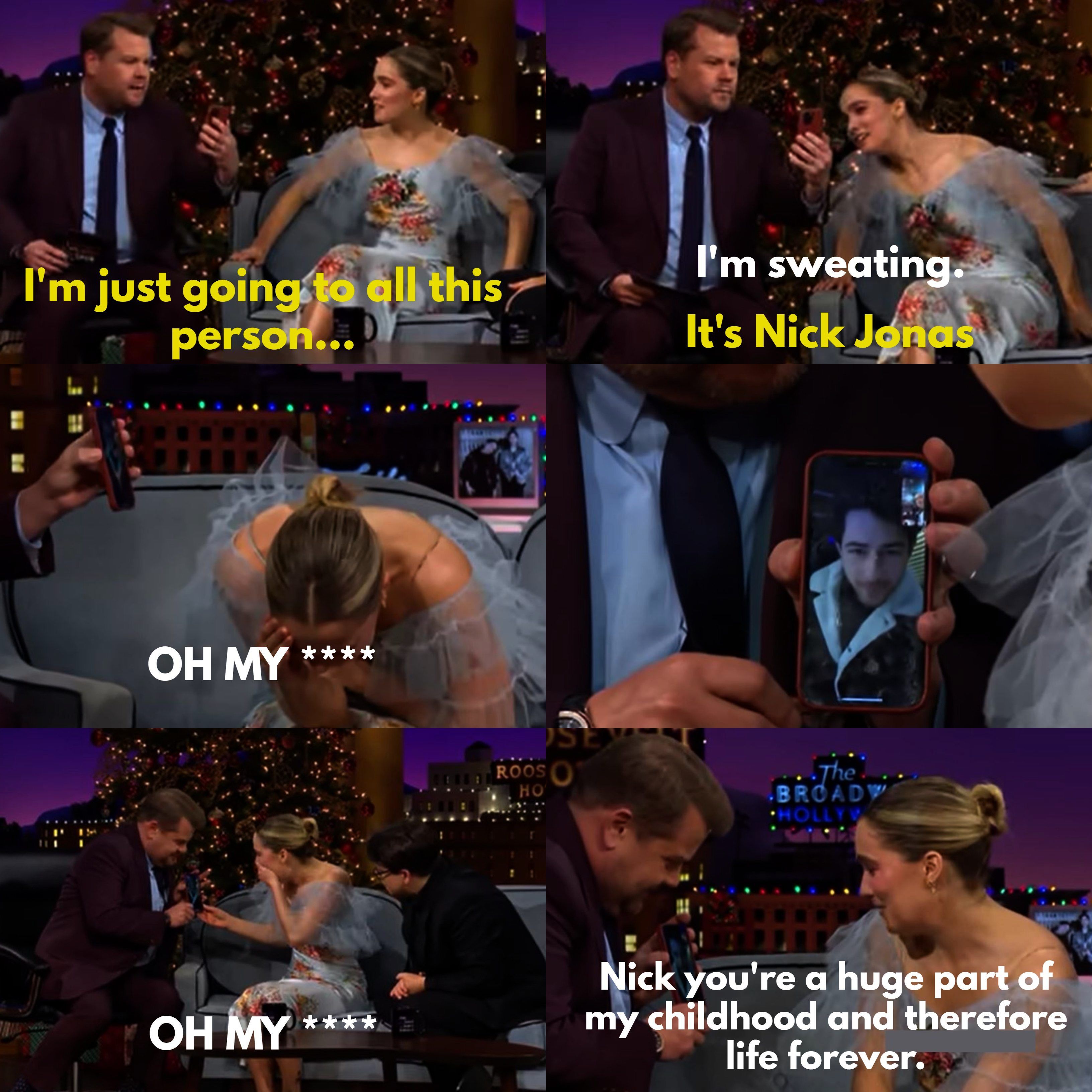 AutoReviewHub