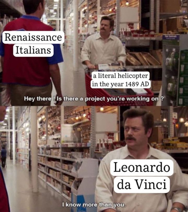 AutoReviewHub