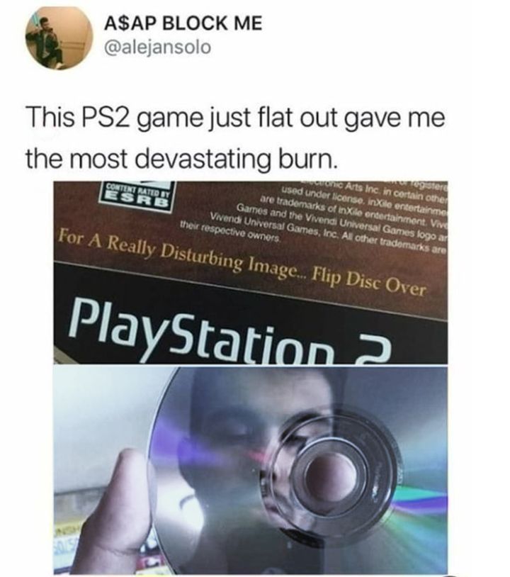 AutoReviewHub