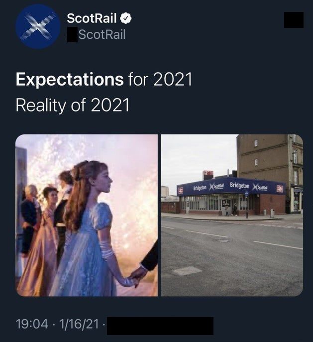 AutoReviewHub