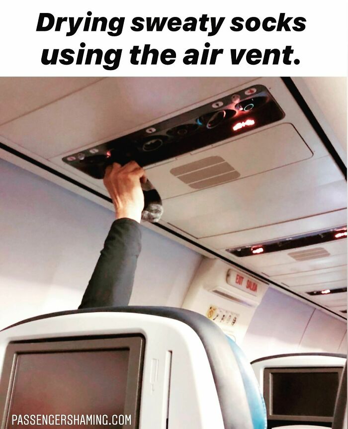 AutoReviewHub