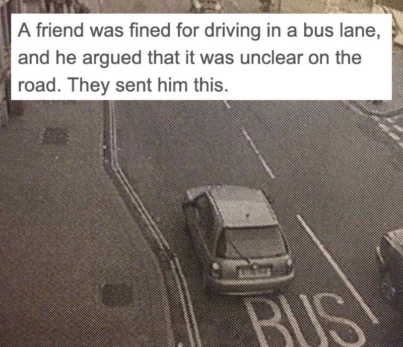 AutoReviewHub