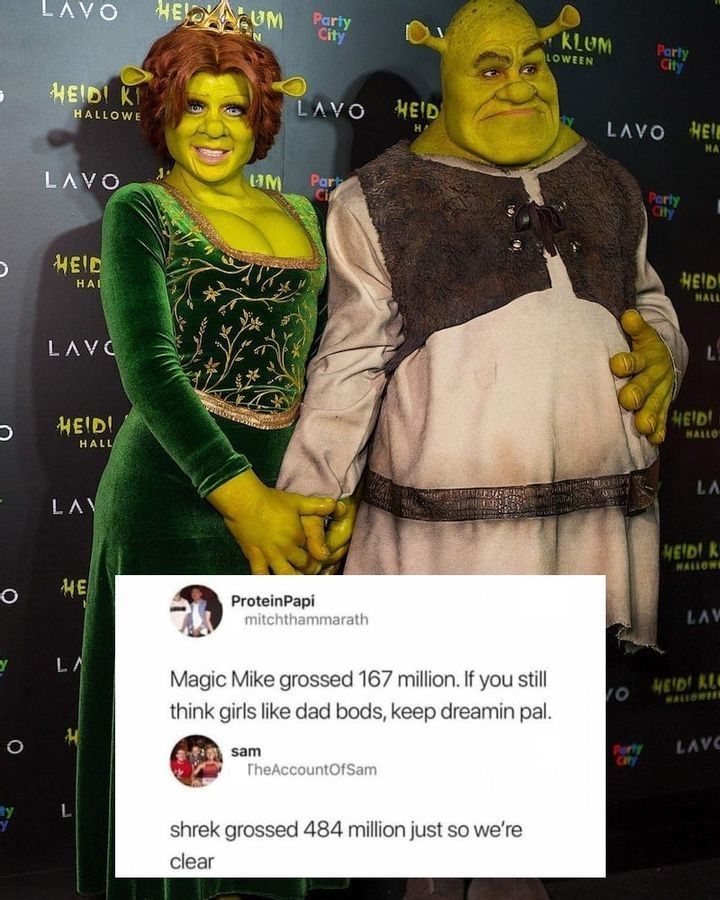 AutoReviewHub