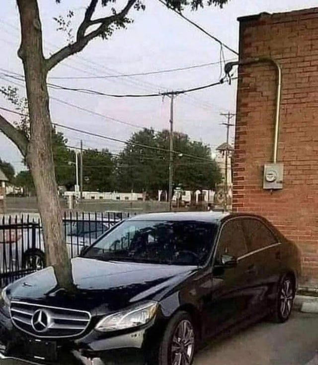 AutoReviewHub