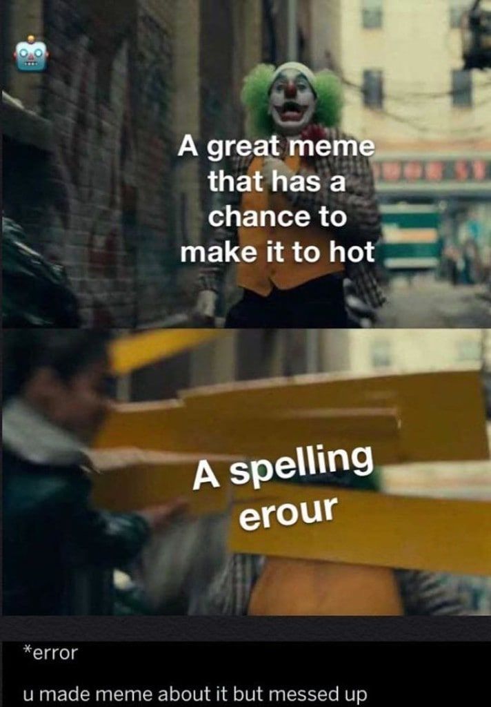 AutoReviewHub