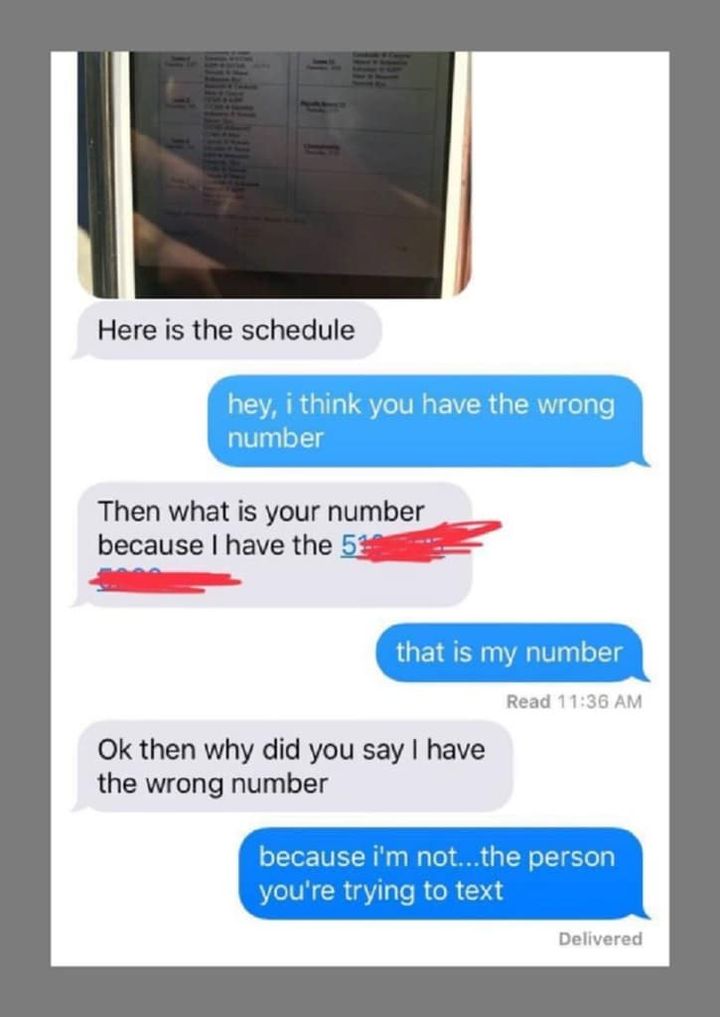 AutoReviewHub