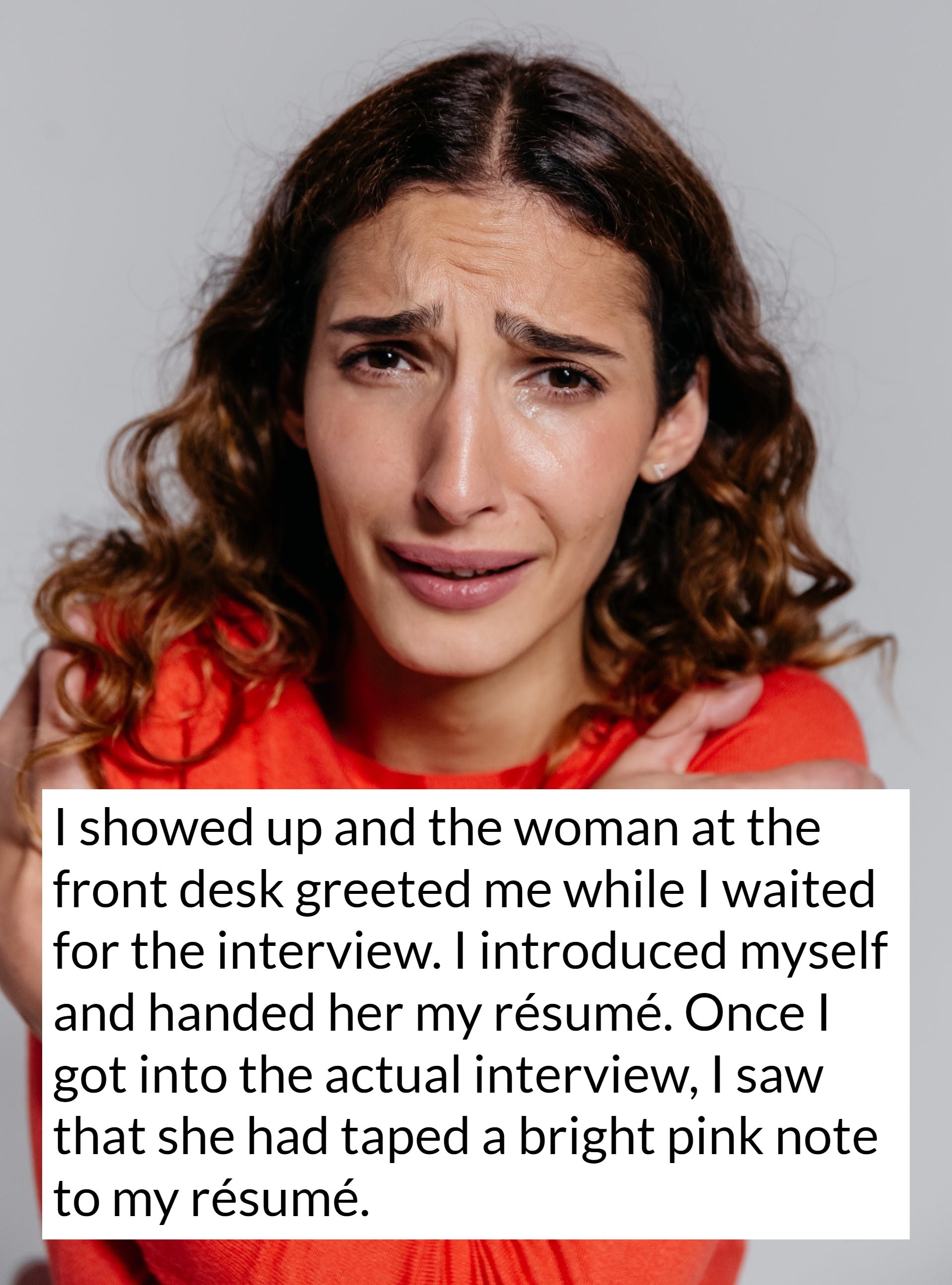 AutoReviewHub