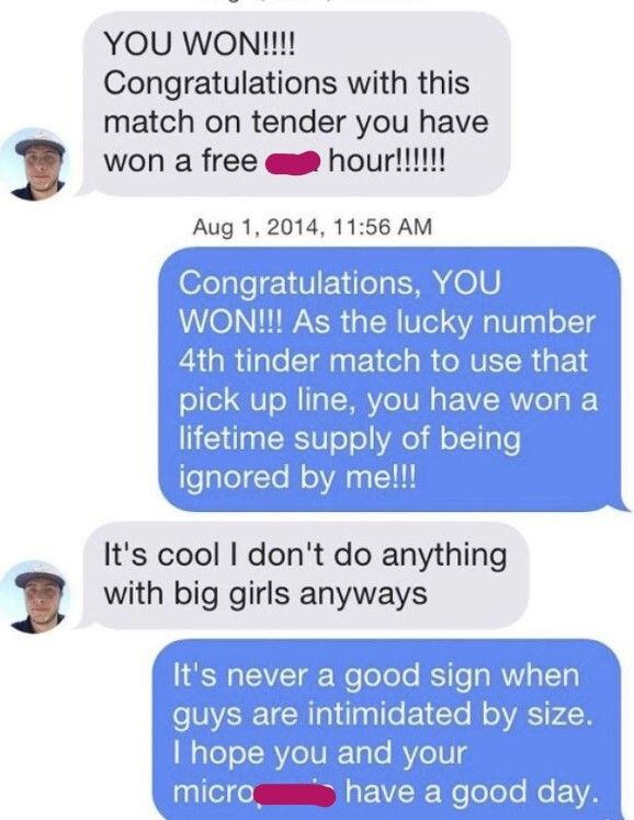 AutoReviewHub